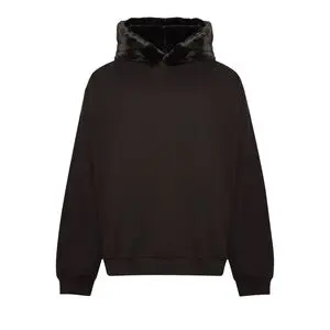 Marni Crewneck Sweatshirt