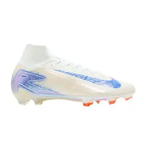 Nike Air Zoom Soccer Shoes