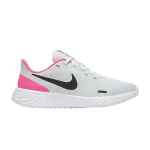 Nike Revolution 5 Gs Sneakers