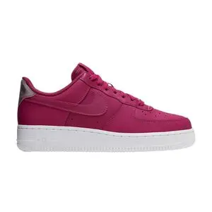 Nike Air Force 1 '07 Essential Sneakers