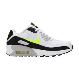 Nike Air Max 90 Gs Sneakers