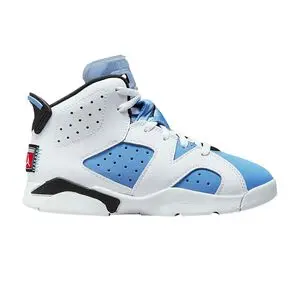 Nike Jordan Heeled Sneakers For Women