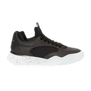 Alexander McQueen Court Tech Trainer