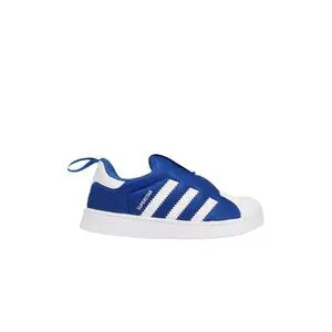 Adidas Superstar 360 I - Blue