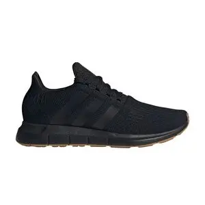 Adidas Swift Run 1.0 Sneakers