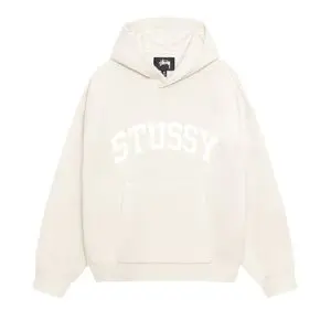 Stussy