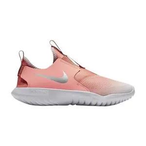 Nike Flex Runner Gs Sneakers