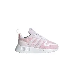 Adidas Multix I Sneakers