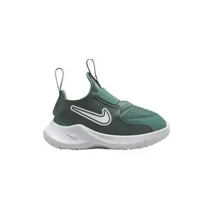 Nike Flex Runner Td Sneakers