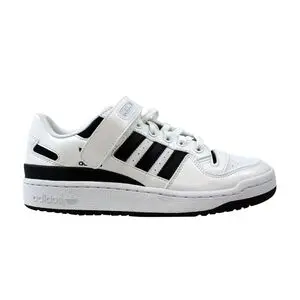 Adidas Forum Lo Sneakers