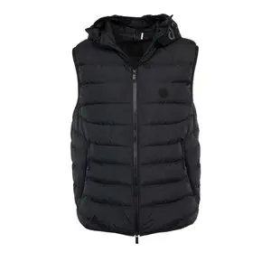 Moncler Nubiera Vest