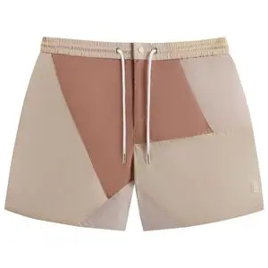 Kith Madison Short - Multicolor