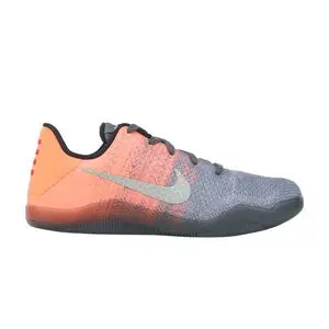 Nike Kobe 11 Gs Sneakers
