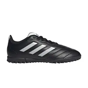 Adidas Goletto 8 Tf J Athletic Shoe