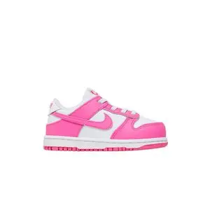 Nike Dunk Low Td Sneakers