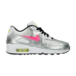 Nike Air Max 90 Fb Gs