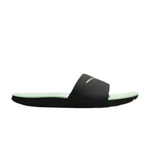 Nike Kawa Slides