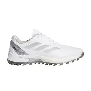 Adidas Adizero Zg Spikeless Golf Shoes