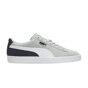 PUMA Suede Classic Sneakers