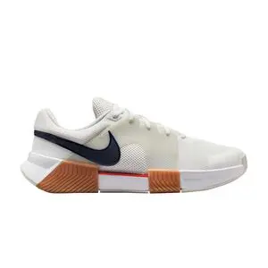 Nike Zoom Challenge Sneakers