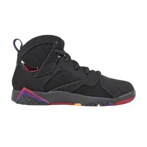 JORDAN 7 Retro Ps Sneakers