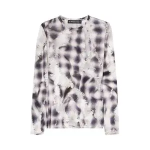 Y/project Long-sleeve Top