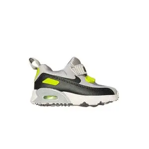 Nike Air Max Tiny 90 Td Sneakers
