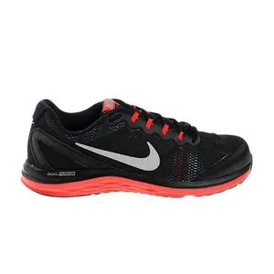 Nike Dual Fusion Run 3 Athletic Sneakers