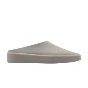 Fear Of God California Backless Slip-on - Grey