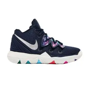 Nike Kyrie 5 Ps Sneakers