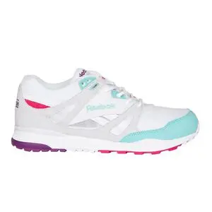 REEBOK Foot Patrol X Ventilator Cn 'hotstepper' Sneakers