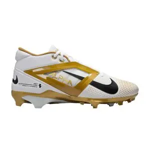 Nike Alpha Menace 4 Pro