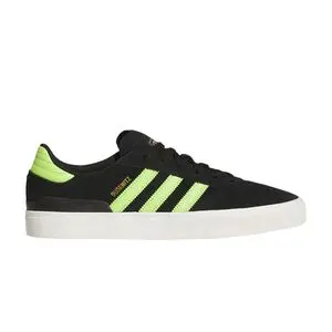 Women's adidas casual lace-up sneakers