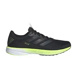 Adidas Sl20 Athletic Sneakers