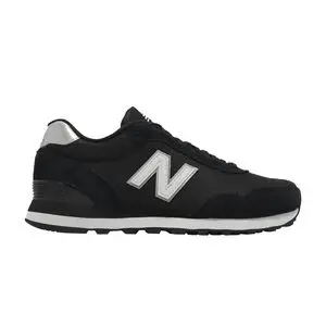 NEW BALANCE 515v3 Sneakers