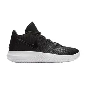 Nike Kyrie Flytrap Gs Sneakers