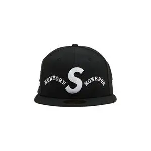 Women's Raiders Trucker Hats