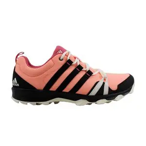 Adidas Trail Rocker Sneakers