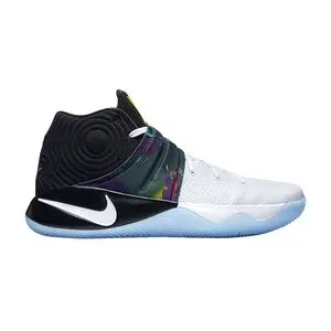 Nike Kyrie 2 Ep 'parade' Sneakers
