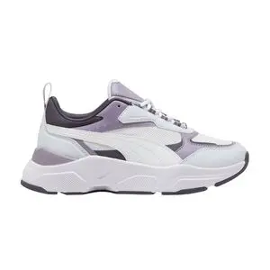 PUMA Cassia Sneakers
