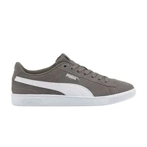 PUMA Vikky V3 Sneakers