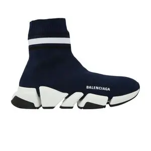 Balenciaga Speed 2.0 Lt Sneakers