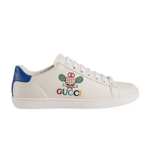 Gucci Ace Tennis Sneaker