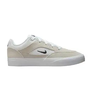 Nike Malor Sb Gs Sneakers