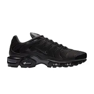 Nike Air Max Plus Sneakers
