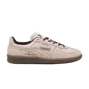PUMA Palermo Sneakers