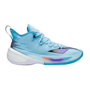 LI-NING Power Premium Light