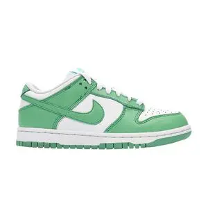 Nike Dunk Low Sneakers