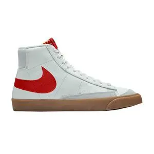Nike Blazer Mid '77 Vintage You - Multicolor
