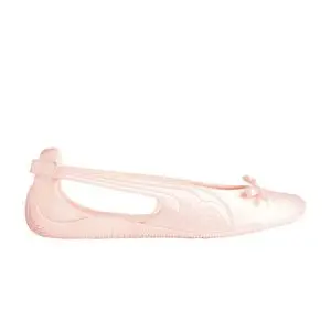 Sneakers For Women